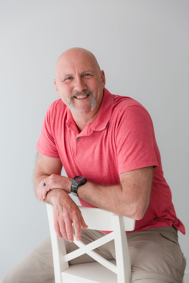 Our Team - Quiniscoe Homes